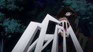Moonfish/Image Gallery | My Hero Academia Wiki | Fandom