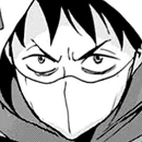 Vigilantes | My Hero Academia Wiki | Fandom