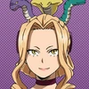 Mission: Humarise | My Hero Academia Wiki | Fandom
