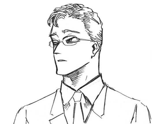 Shin Nemoto/Image Gallery | My Hero Academia Wiki | Fandom