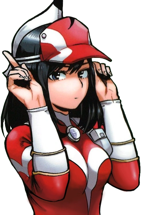 Yui Kodai | My Hero Academia Wiki | Fandom