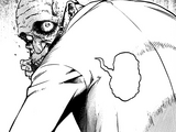 Categoría:Dones | My Hero Academia Wiki | Fandom