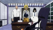 U.A. High School | My Hero Academia Wiki | Fandom