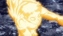 Bloodlet | My Hero Academia Wiki | Fandom