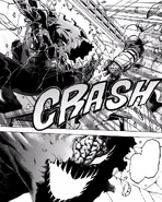 Hood/Image Gallery | My Hero Academia Wiki | Fandom