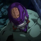 Nomu | My Hero Academia Wiki | Fandom