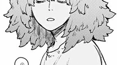 Discuss Everything About My Hero Academia Wiki | Fandom