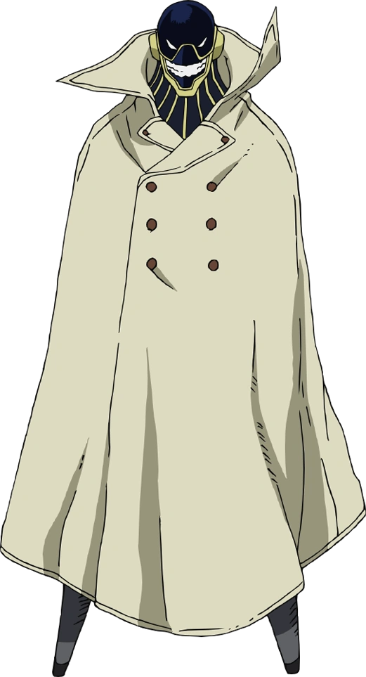 Discuss Everything About My Hero Academia Wiki | Fandom