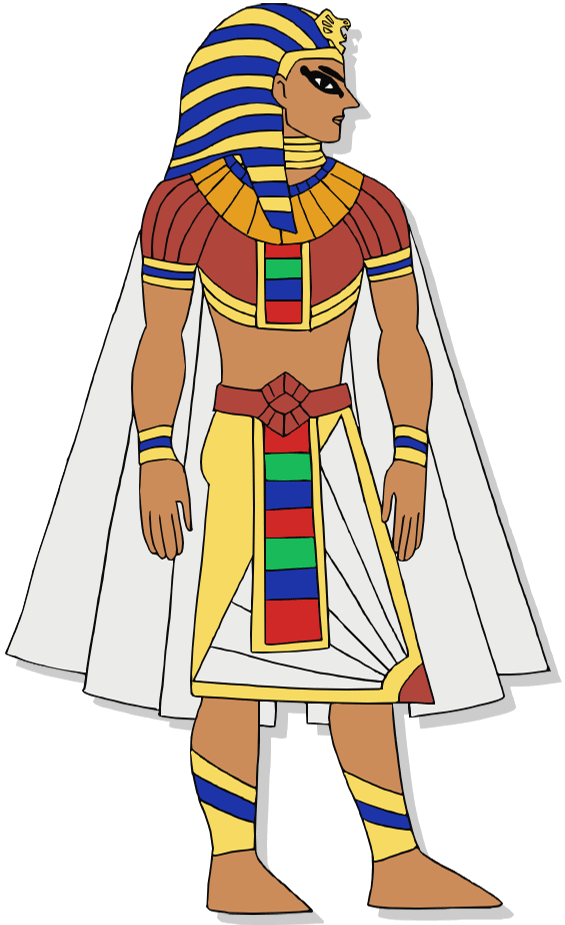 Salaam | My Hero Academia Wiki | Fandom