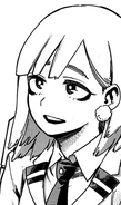 Mawata Fuwa | My Hero Academia Wiki | Fandom