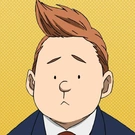 Académie Isamu | Wiki Boku no Hero Academia | Fandom