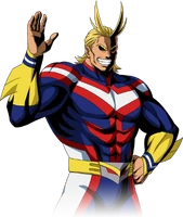 My Hero Ultra Rumble | My Hero Academia Wiki | Fandom