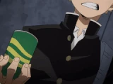 Category:Quirks | My Hero Academia Wiki | Fandom