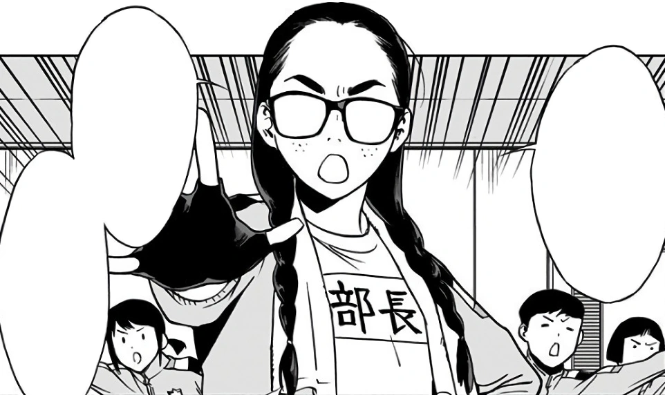East Naruhata High Dance Squad | My Hero Academia Wiki | Fandom