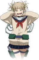 My Hero Ultra Rumble | My Hero Academia Wiki | Fandom