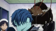 Kaoruko Awata/Image Gallery | My Hero Academia Wiki | Fandom
