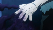 Koki Terumoto | My Hero Academia Wiki | Fandom