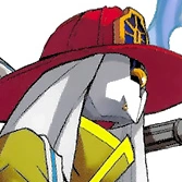 Backdraft/Image Gallery | My Hero Academia Wiki | Fandom