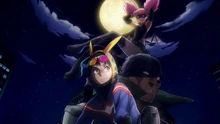 Naruhata Vigilantes | My Hero Academia Wiki | Fandom