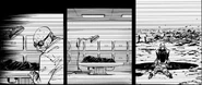 Kyudai Garaki/Image Gallery | My Hero Academia Wiki | Fandom