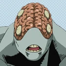 Nomu | My Hero Academia Wiki | Fandom