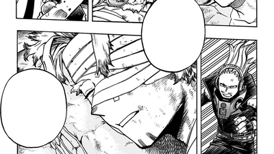 Discuss Everything About My Hero Academia Wiki | Fandom