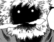 Geten/Image Gallery | My Hero Academia Wiki | Fandom