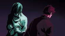 All For One/Relationships | My Hero Academia Wiki | Fandom