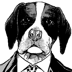 Kenji Tsuragamae/Image Gallery | My Hero Academia Wiki | Fandom