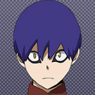 Humarise | My Hero Academia Wiki | Fandom