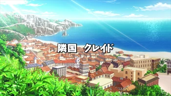 Klayd | My Hero Academia Wiki | Fandom