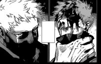 Toshitsugu Kudo | My Hero Academia Wiki | Fandom