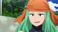 Emi Fukukado/Image Gallery | My Hero Academia Wiki | Fandom