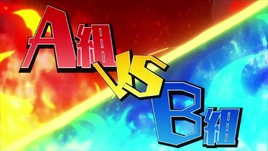 Joint Training Battle | My Hero Academia Wiki | Fandom