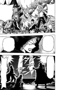 Nirengeki Shoda/Image Gallery | My Hero Academia Wiki | Fandom