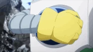 Susugu Mitarai/Image Gallery | My Hero Academia Wiki | Fandom