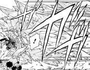 Yo Shindo/Image Gallery | My Hero Academia Wiki | Fandom