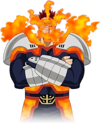 My Hero Ultra Rumble | My Hero Academia Wiki | Fandom