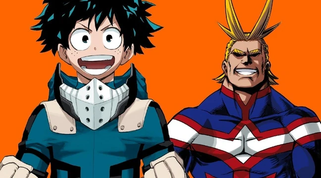 Kashiko Kashi | Wiki Boku no Hero Academia | Fandom