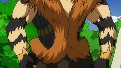 Discuss Everything About Wiki Boku no Hero Academia | Fandom