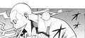 Moonfish | My Hero Academia Wiki | Fandom
