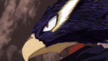 Provisional Hero License Exam | My Hero Academia Wiki | Fandom