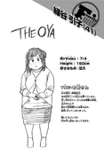 Volume 11 | My Hero Academia Wiki | Fandom