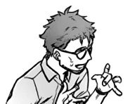 David Shield/Image Gallery | My Hero Academia Wiki | Fandom