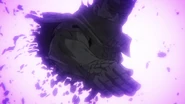 Crust/Image Gallery | My Hero Academia Wiki | Fandom