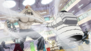 Anan Kurose/Image Gallery | My Hero Academia Wiki | Fandom