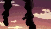 Hell Spider | My Hero Academia Wiki | Fandom