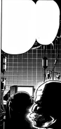 Kyudai Garaki/Image Gallery | My Hero Academia Wiki | Fandom