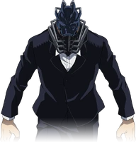 My Hero Ultra Rumble | My Hero Academia Wiki | Fandom