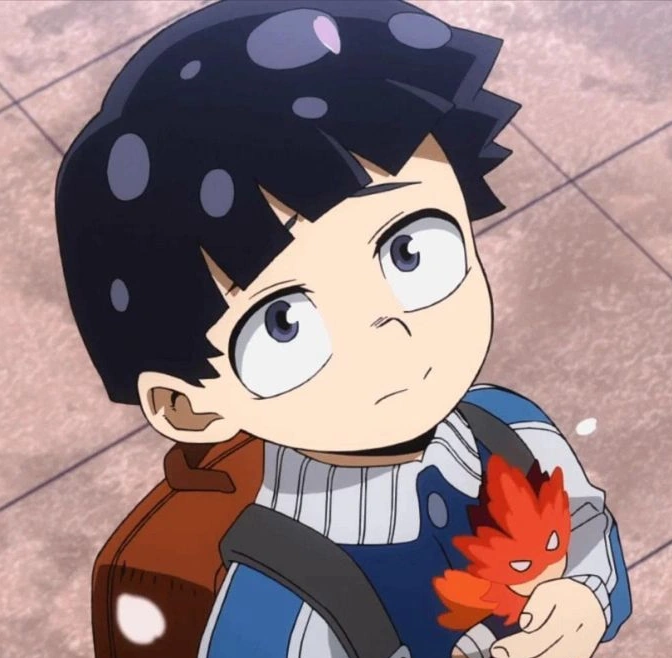 Dai | My Hero Academia Wiki | Fandom